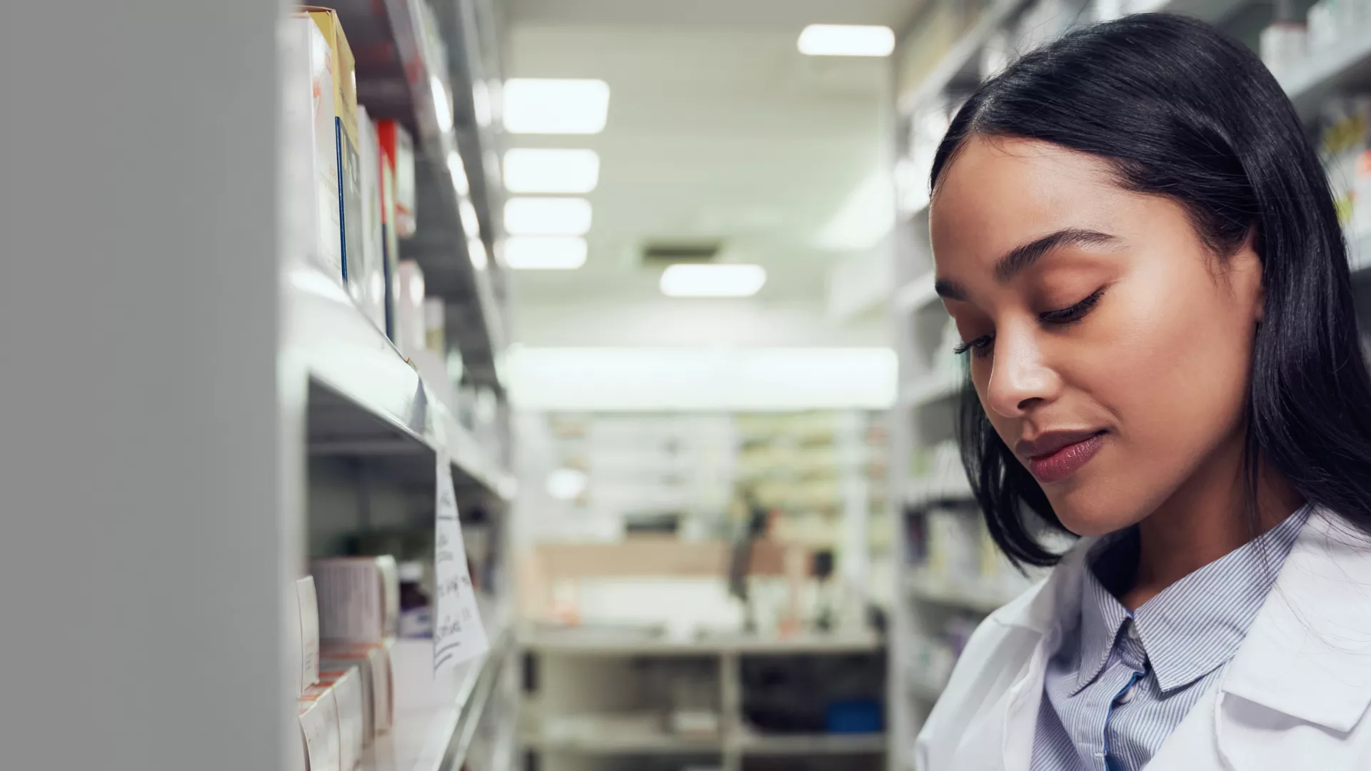 Frontiers | Editorial: External control arms for single-arm studies: methodological ...